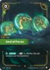 Riftbound Seal of Focus - Origins (OGN) - MONSTER SPRIM