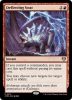 Magic the Gathering Deflecting Swat - Commander Masters (CMM) - MONSTER ...
