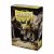 Dragon Shield Dual Matte Japanese Sleeves - Crypt (60-Pack) - Dragon ...